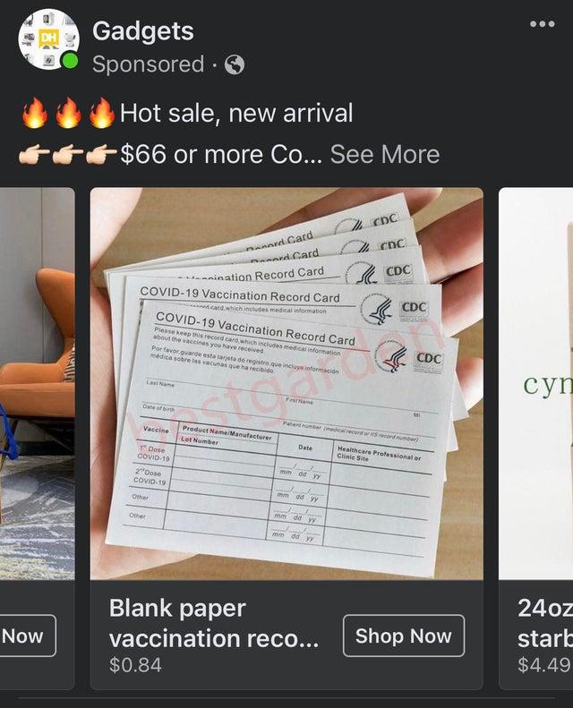 Real Nice | Know Your Meme