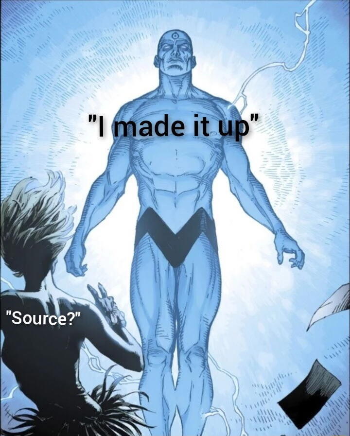 Source I Made It Up Source I Made It Up Know Your Meme Source I Made It Up Source I Made It Up Know Your Meme