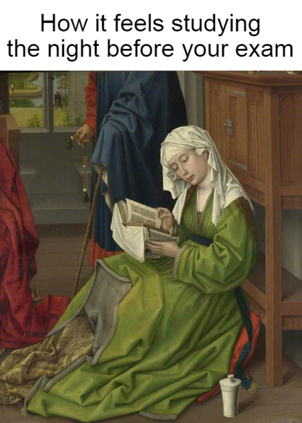 Diligent | Know Your Meme