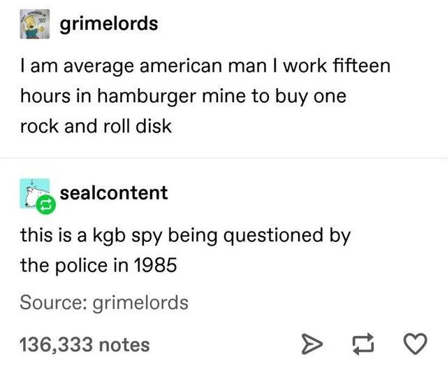 Precisely | Know Your Meme