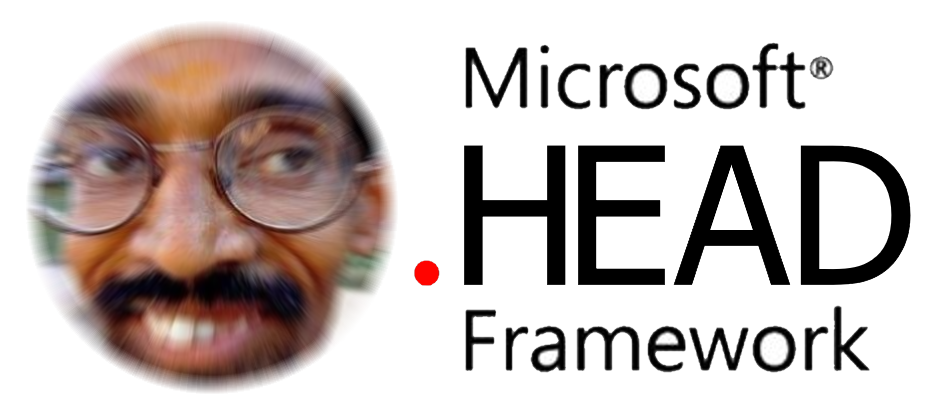 New development backend for Win 11 announced | Microsoft | Know Your Meme