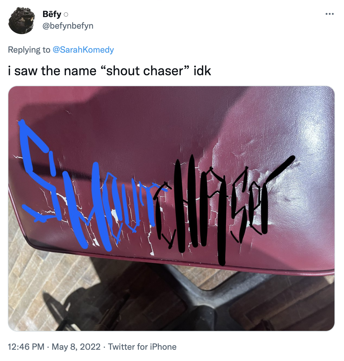 Metal Band Logos Meme | Metal Band Logos | Know Your Meme