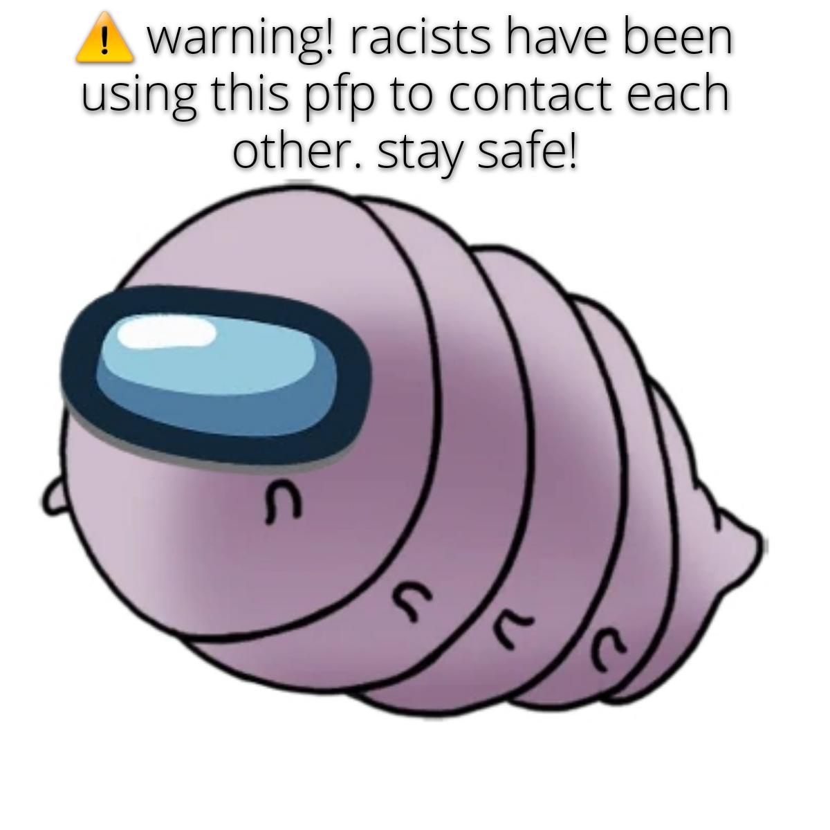 stay saf | /r/okbuddyretard | OkBuddyRetard | Know Your Meme