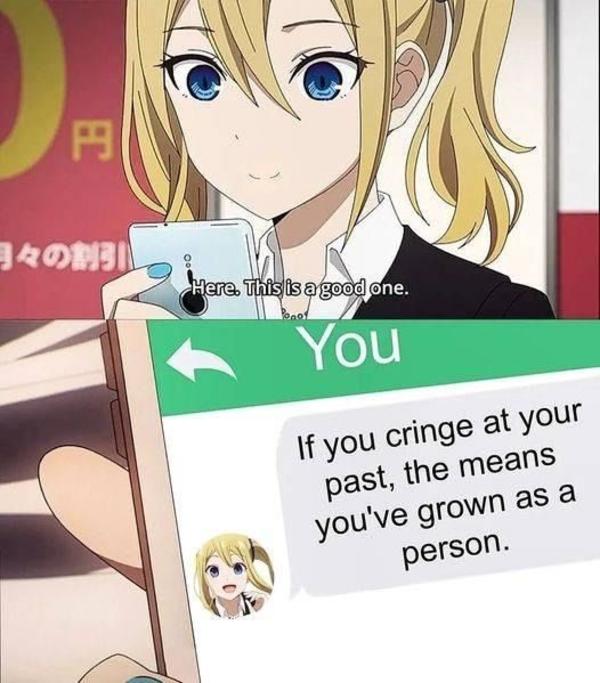 Progress is progress | /r/wholesomememes | Wholesome Memes | Know Your Meme