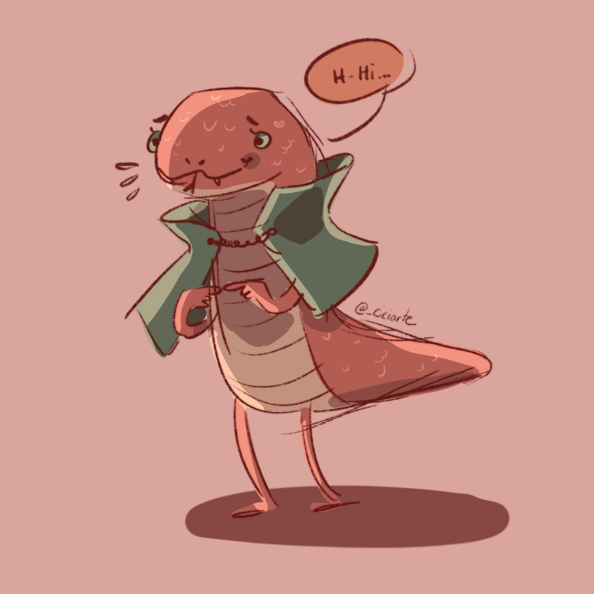 rya | Zorayas | Know Your Meme