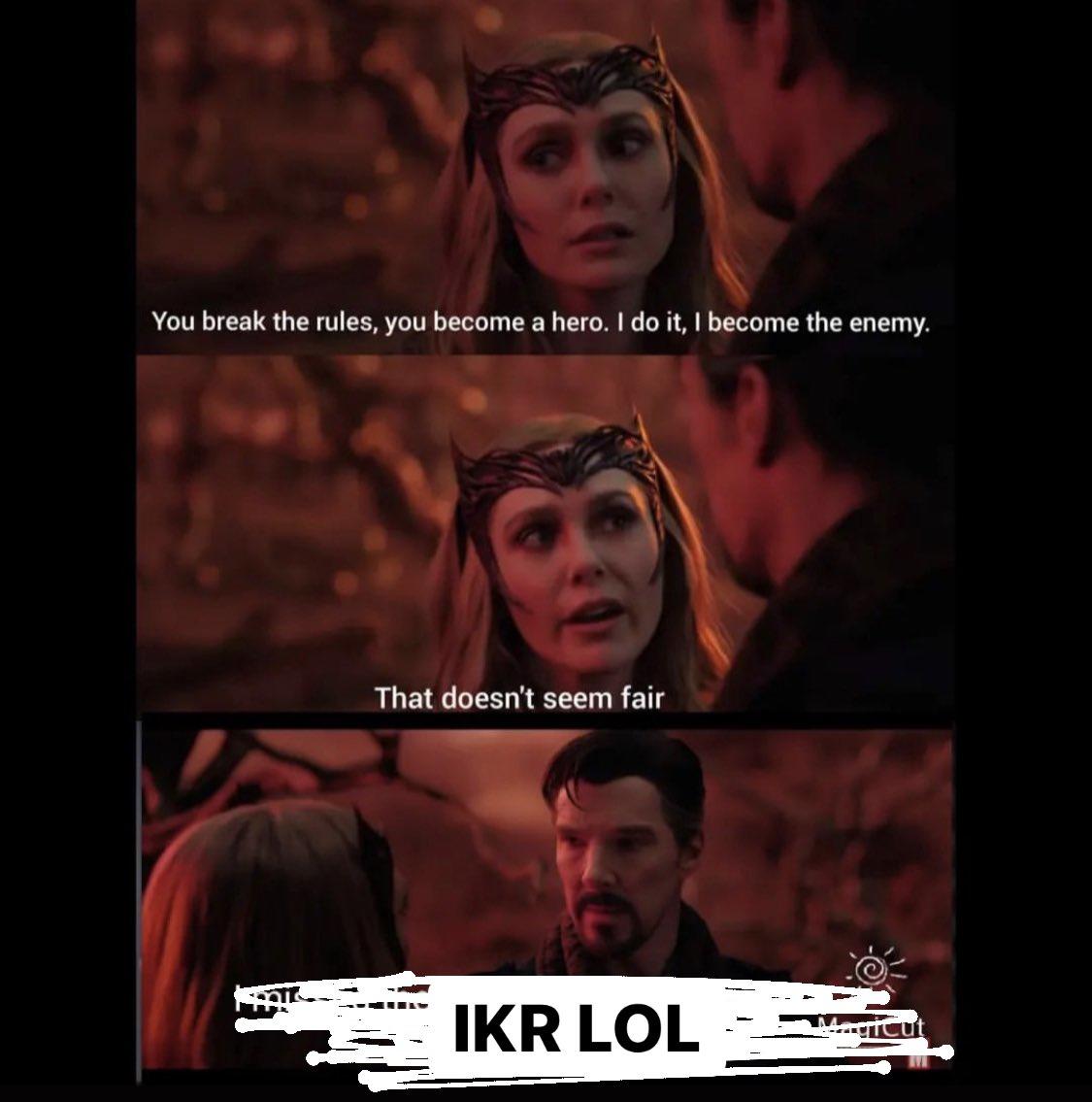 You Took Everything From Me !! | You Took Everything From Me !! | Know ...