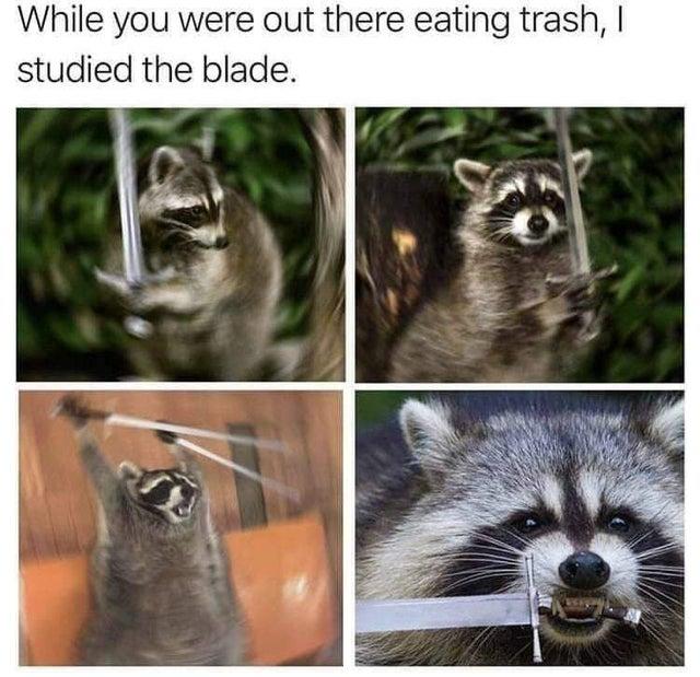 Precisely | Know Your Meme