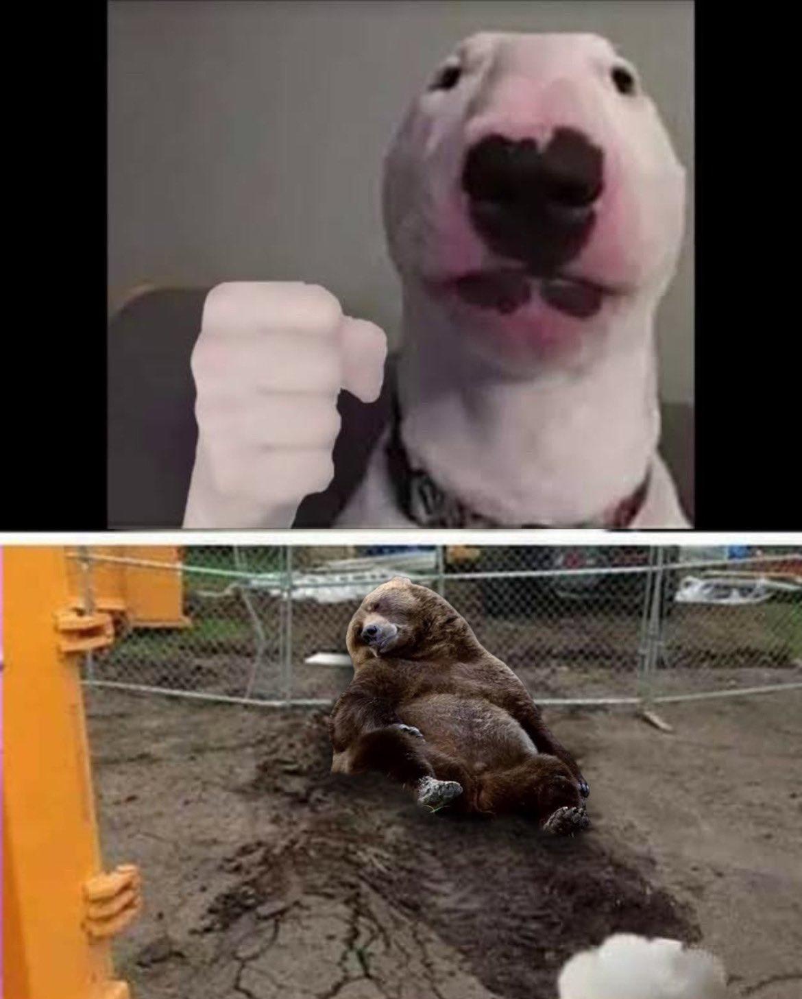 super walter | /r/dogelore | Ironic Doge Memes | Know Your Meme