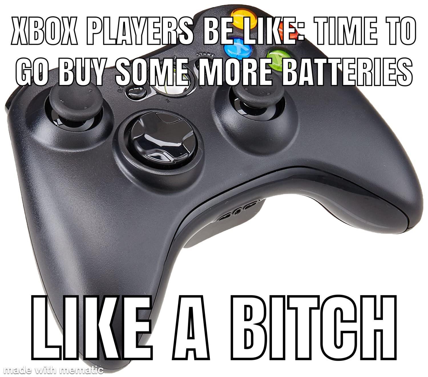 PS3 FTW!!!!!! | /r/okbuddyretard | OkBuddyRetard | Know Your Meme
