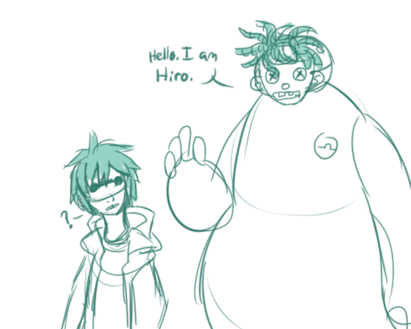 *Concern* meme | *Concern* | Know Your Meme