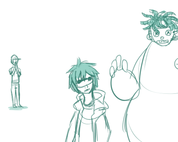 *Concern* meme | *Concern* | Know Your Meme