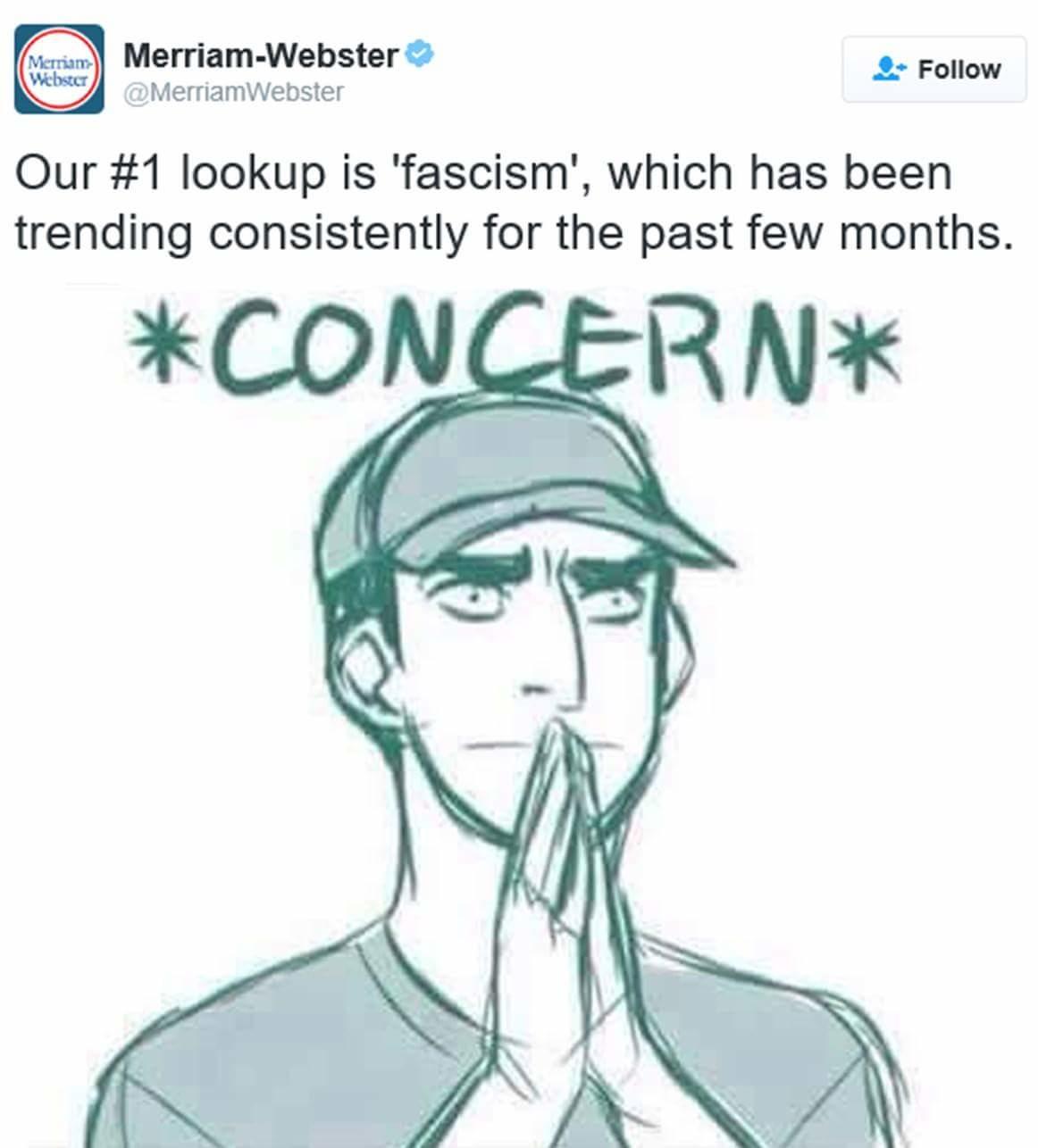 *Concern* meme | *Concern* | Know Your Meme