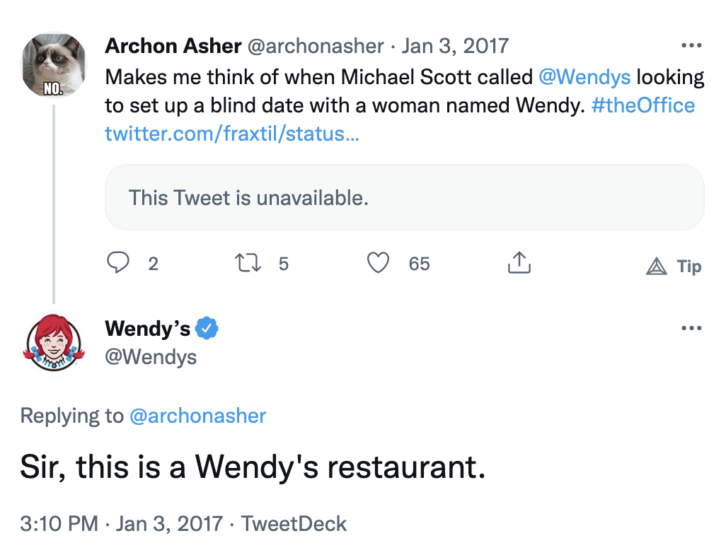 sir-this-is-a-wendy-s-meme-sir-this-is-a-wendy-s-know-your-meme