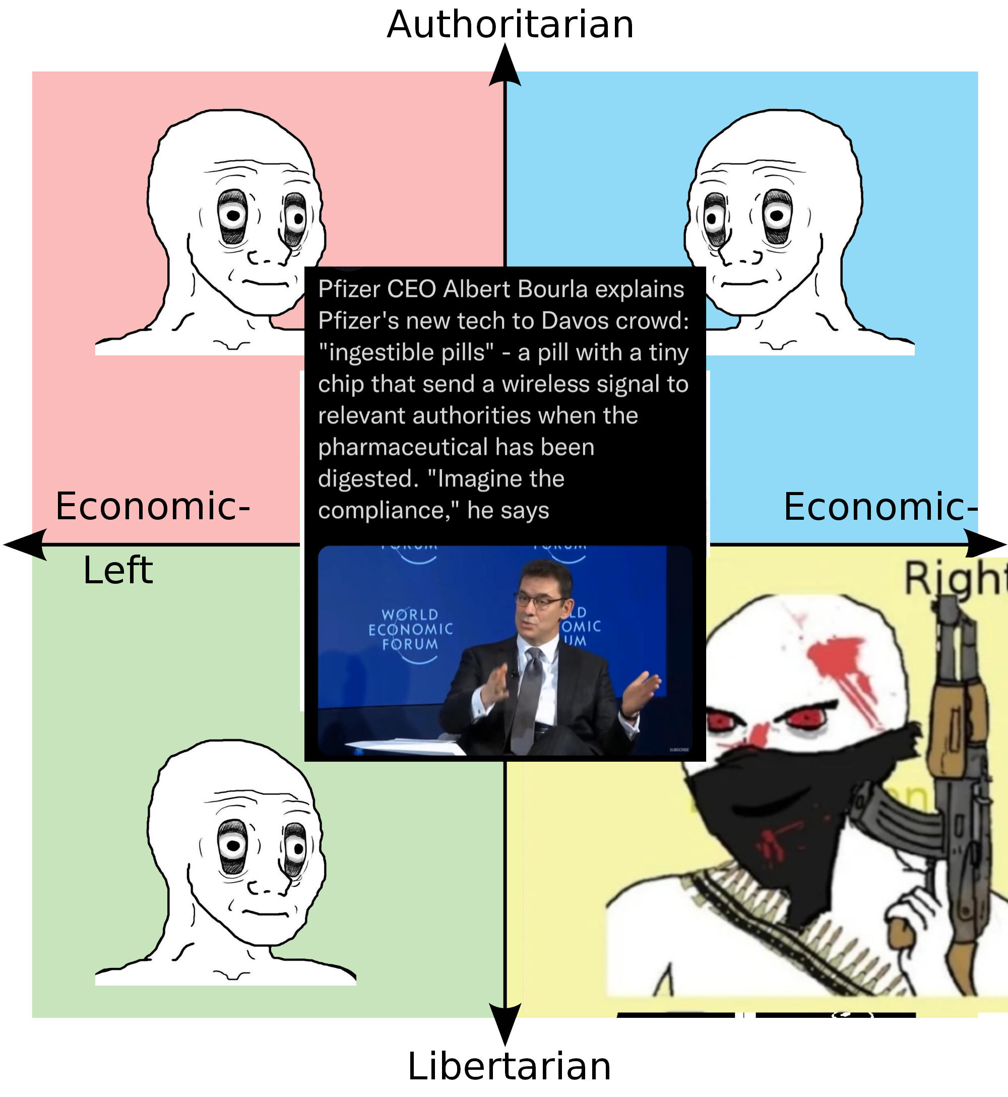 excuse the jackboot quality, but come get some | /r ...