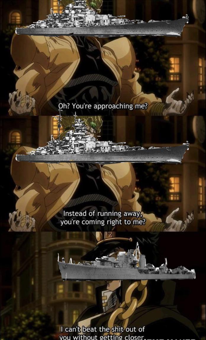 I Am A Pole! I Am A Pole! I Am A Pole! | History Memes | Know Your Meme