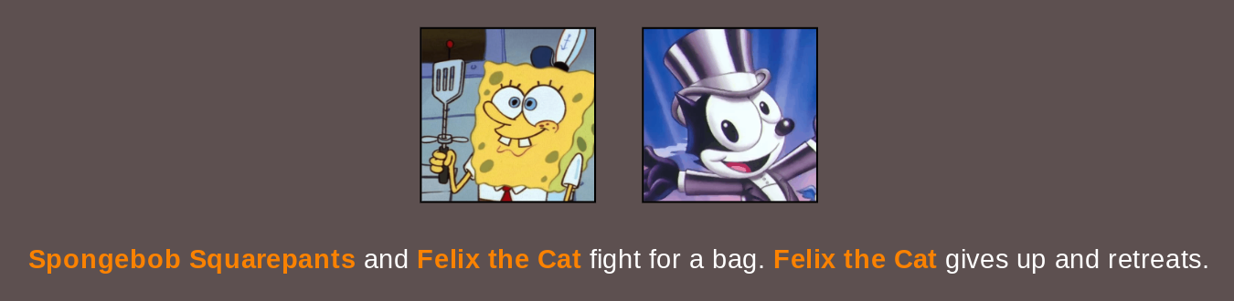 THIS IS FOR PROMOTING MY RIP-OFF ON YOUR WEBSITE | Hunger Games ...