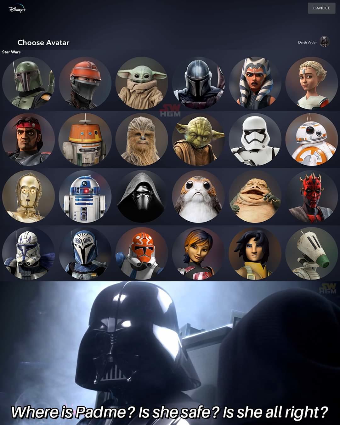 Anyone else expecting additions to this list in a few days? | /r ...