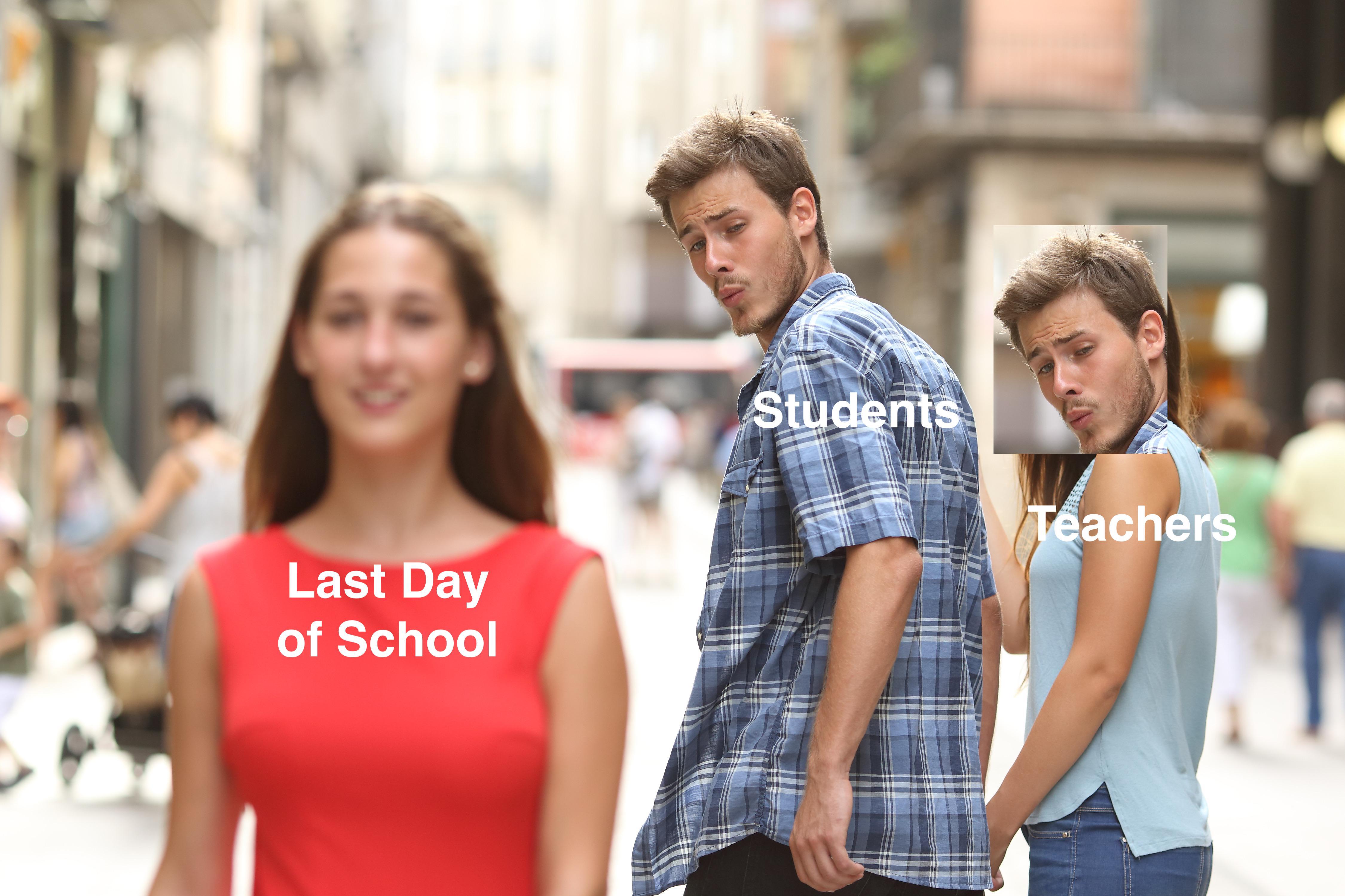 It's About Time | Know Your Meme