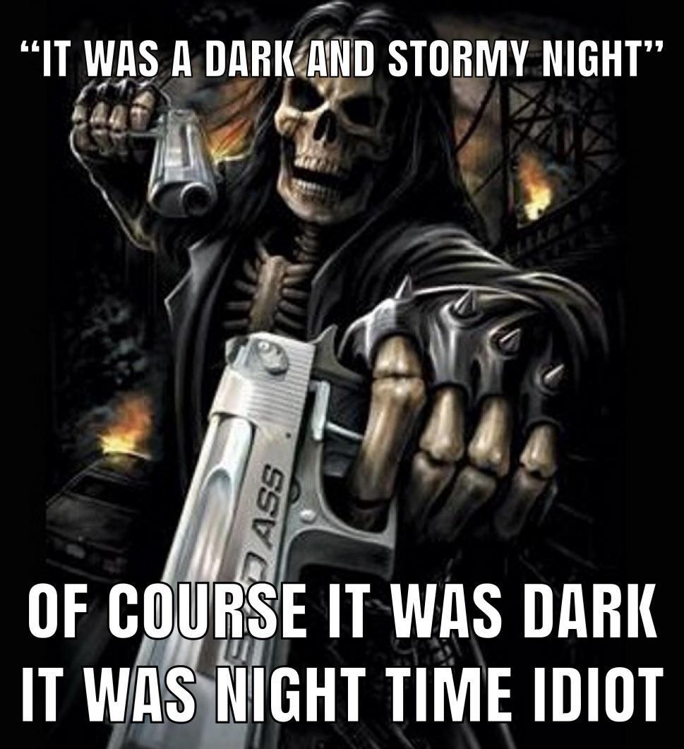 Idot | /r/okbuddyretard | OkBuddyRetard | Know Your Meme