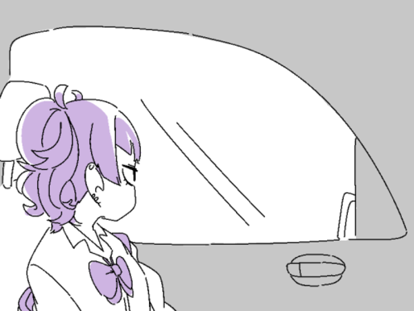 Thanks For Not Saying... I Know That Took Restraint (meme) | I Know ...