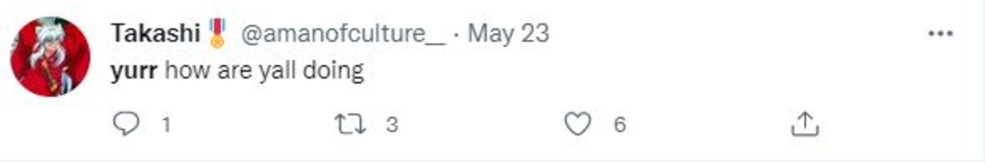 yurr | Yurr / Yerr | Know Your Meme