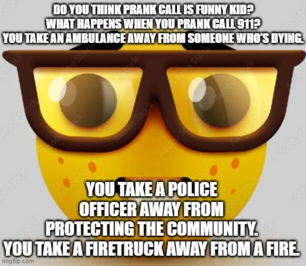 ok nerd | /r/okbuddyretard | OkBuddyRetard | Know Your Meme