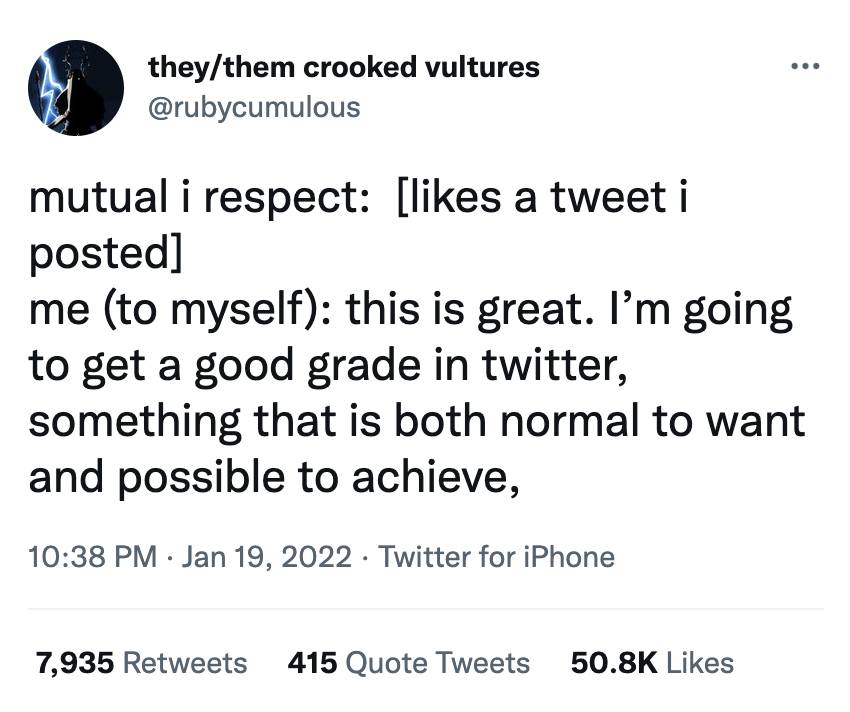 Normal To Want And Possible To Achieve (meme) | Both Normal To Want And ...