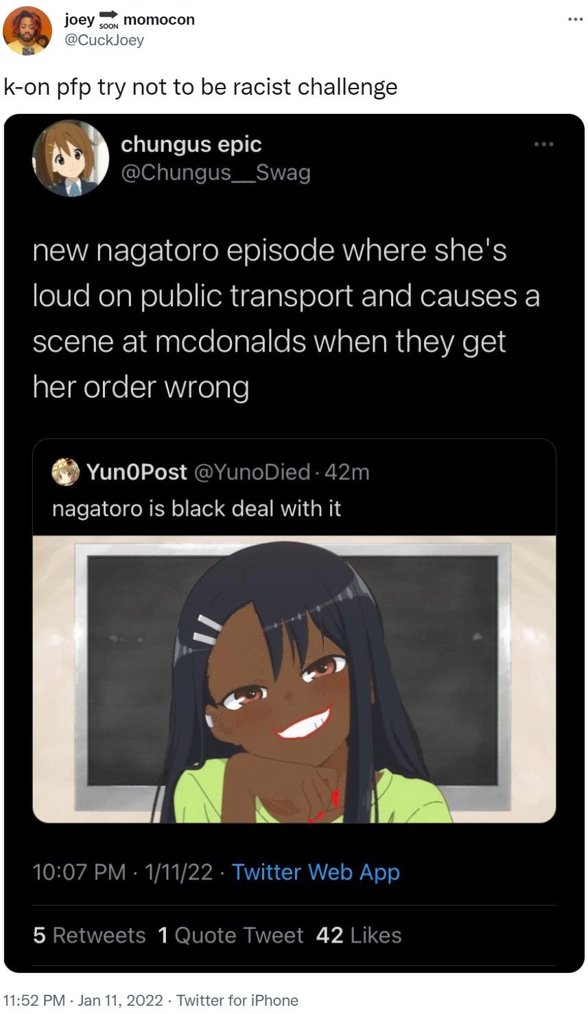 k-on-pfp-try-not-to-be-racist-challenge-k-on-fans-are-racist-know