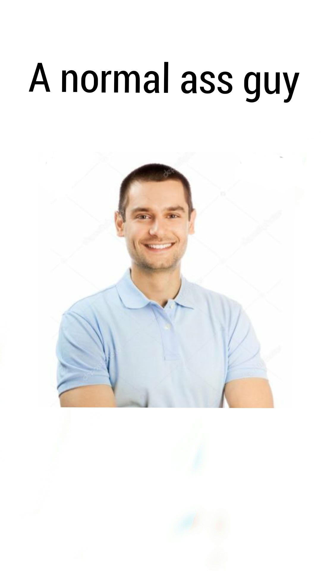 average redditor starterpack | /r/starterpacks | Starter Packs | Know ...