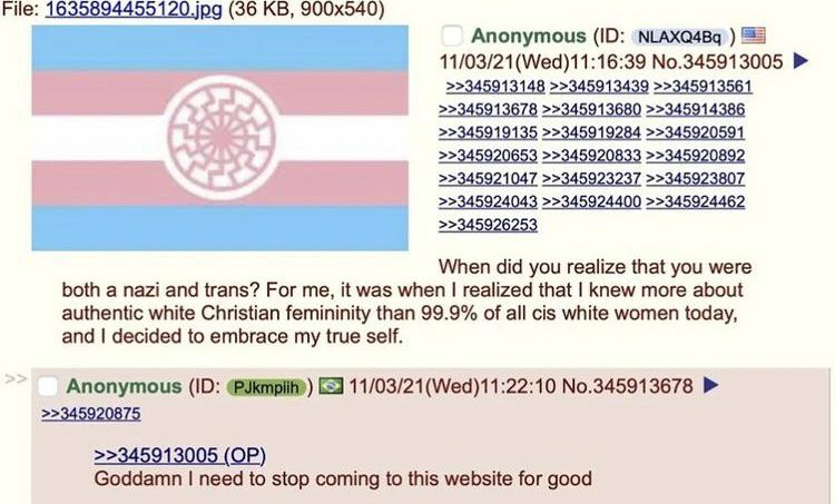 anon is your average 4channer | /r/Greentext | Greentext Stories | Know ...