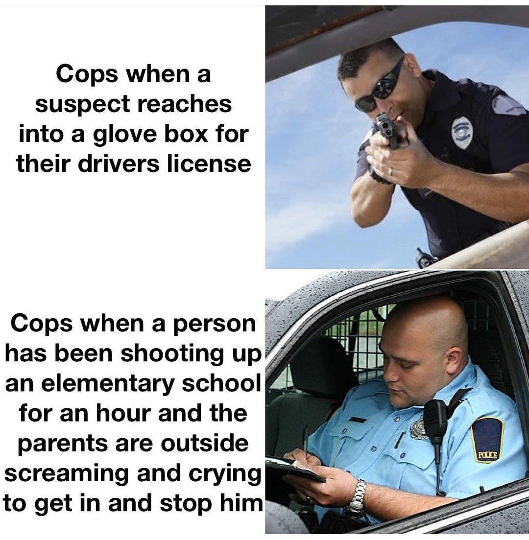 FTP. | /r/dankmemes | Know Your Meme