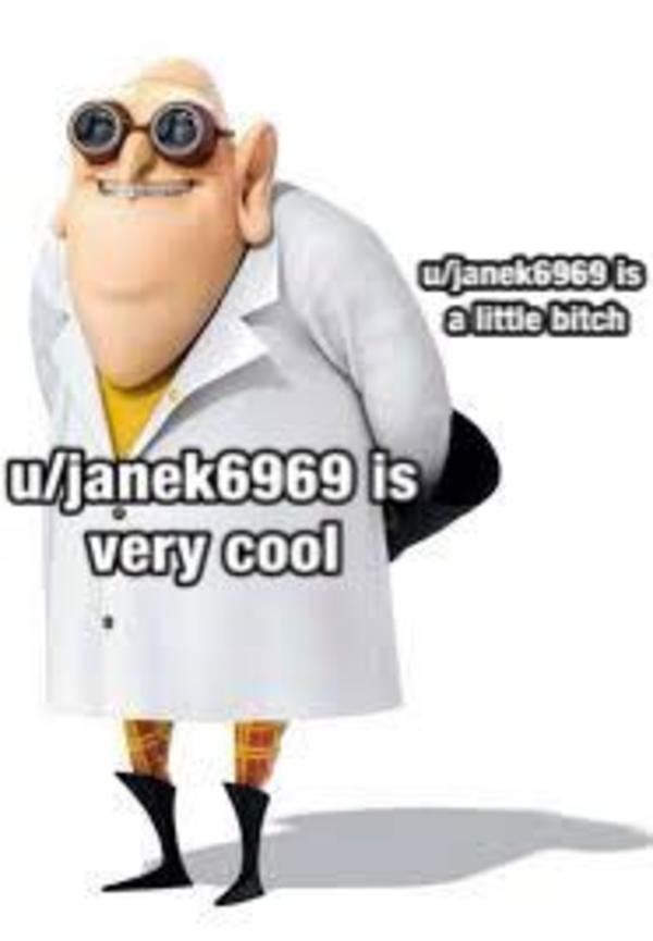 | /r/okbuddyretard | OkBuddyRetard | Know Your Meme