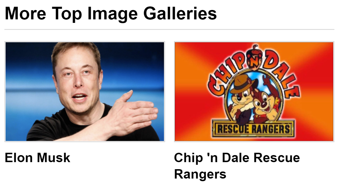 Something I Noticed While Browsing The Site | Know Your Meme | Know ...