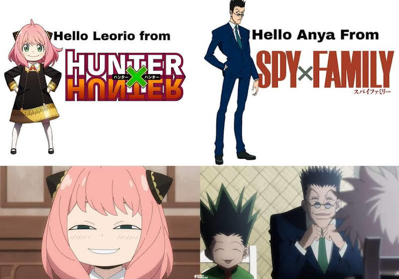 Smugger X Smuggest | Hello Yoshi from Super Mario | Know Your Meme