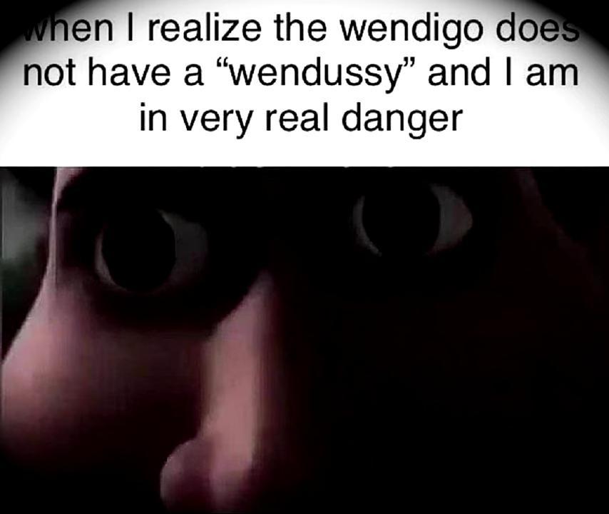 Well That's Unfortunate | Know Your Meme