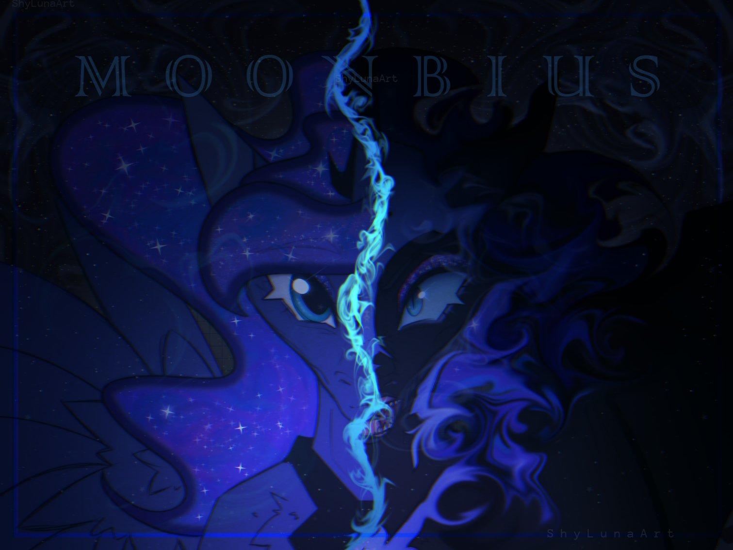 It's morbin' time | It's Morbin Time | Know Your Meme