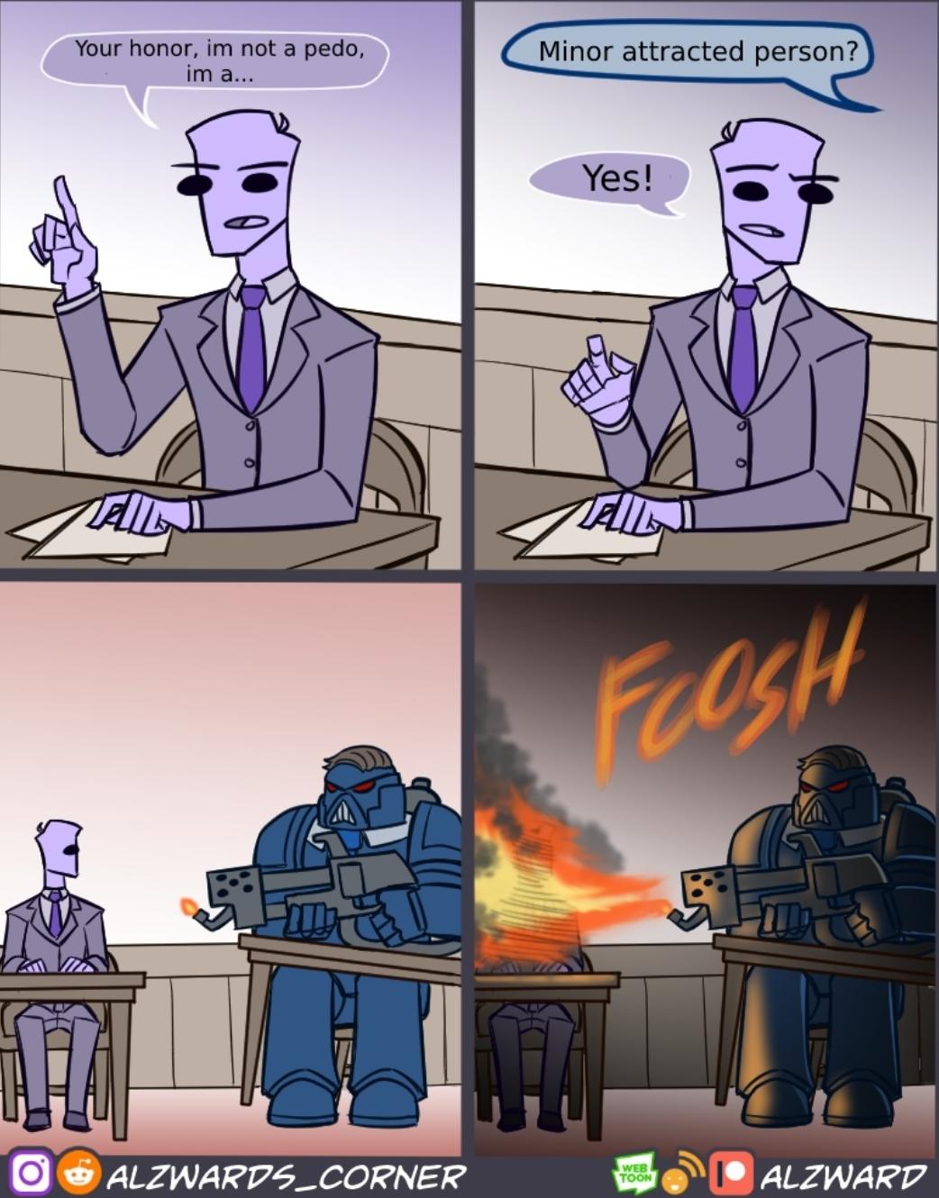 hehe funny colors | /r/PoliticalCompassMemes | Political Compass | Know ...