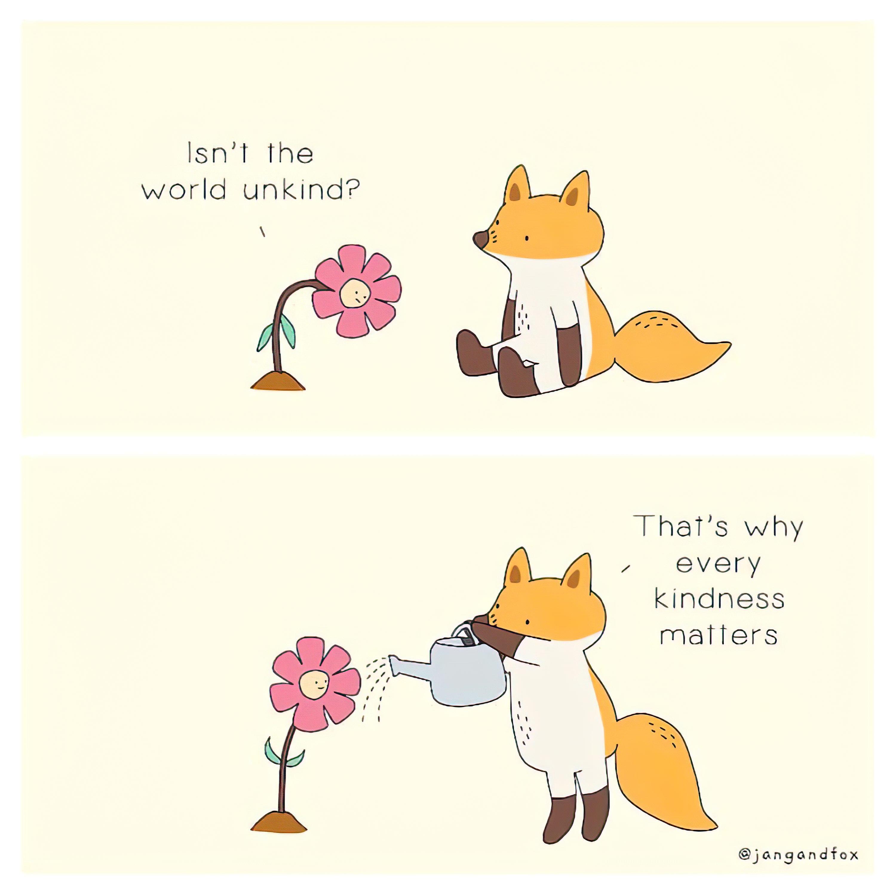 "There's some good in this world, Mr. Frodo, and it's worth fighting ...