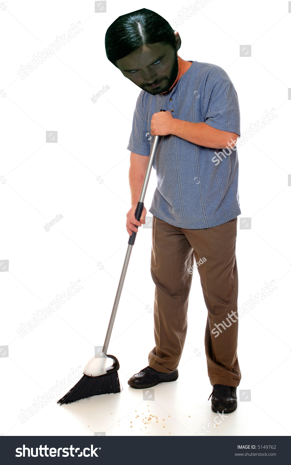 #MorbiusSweep | Morbius Sweep | Know Your Meme