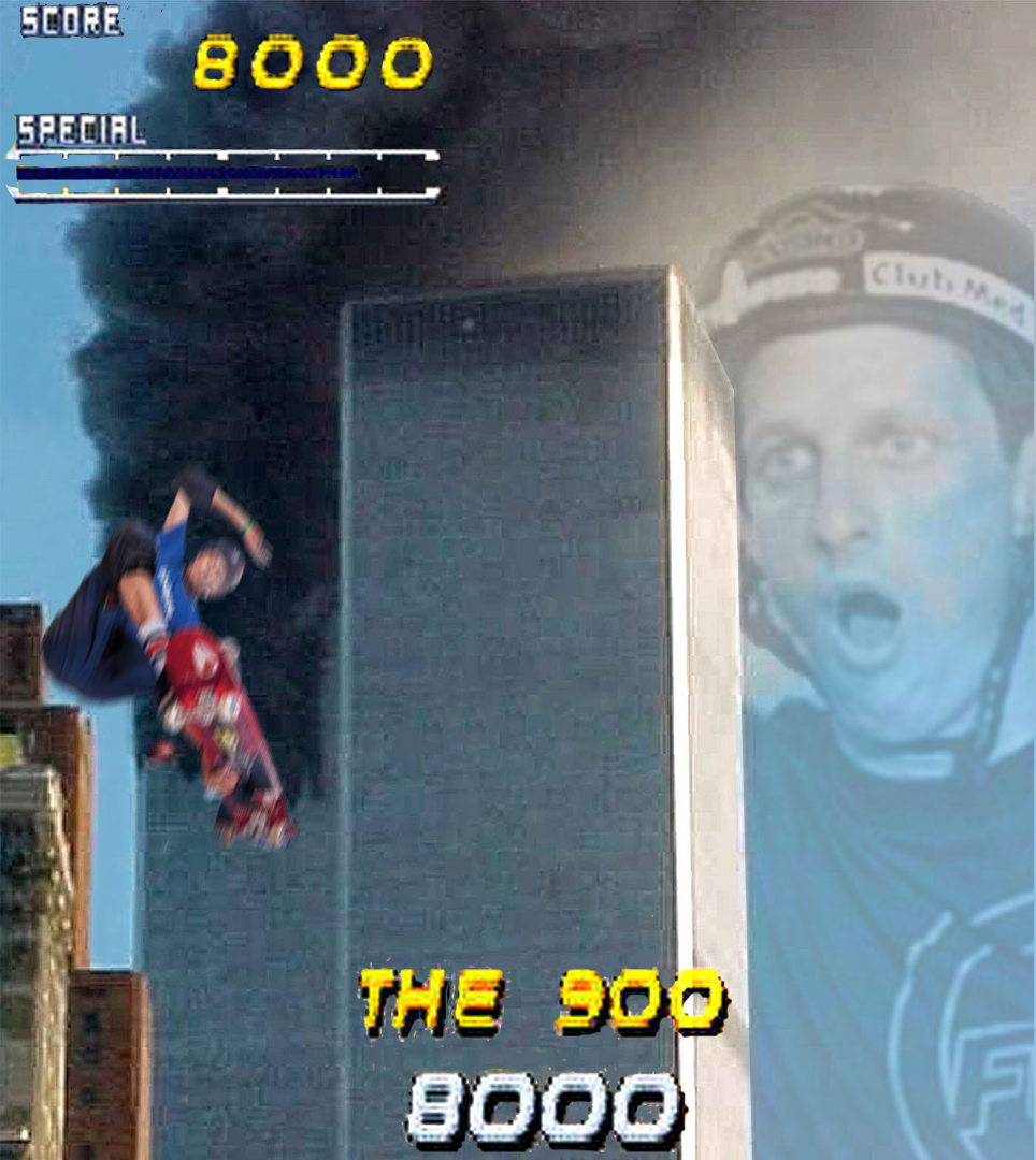 Birdman Birthday Memes