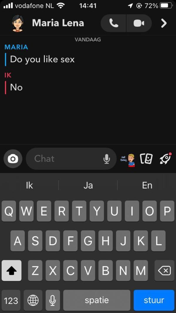 Stay pure | /r/okbuddyretard | OkBuddyRetard | Know Your Meme