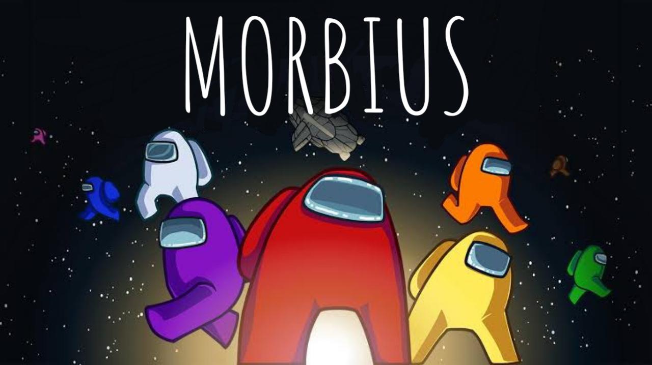 morb us | Morbius (2022 Film) | Know Your Meme