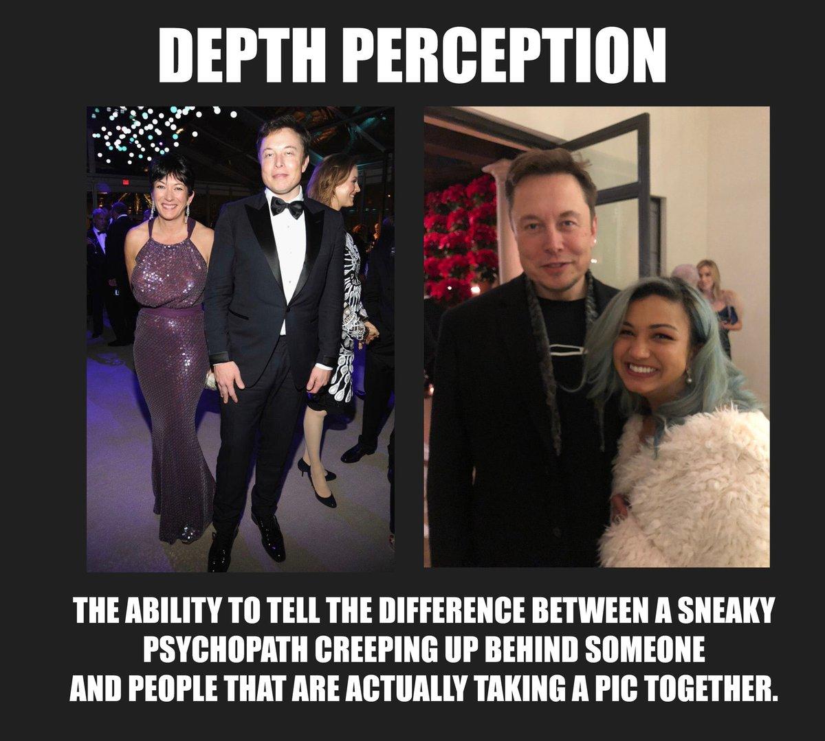 Ghislaine Maxwell And Elon Musk (Crazy Frog) | Ghislaine Maxwell and ...