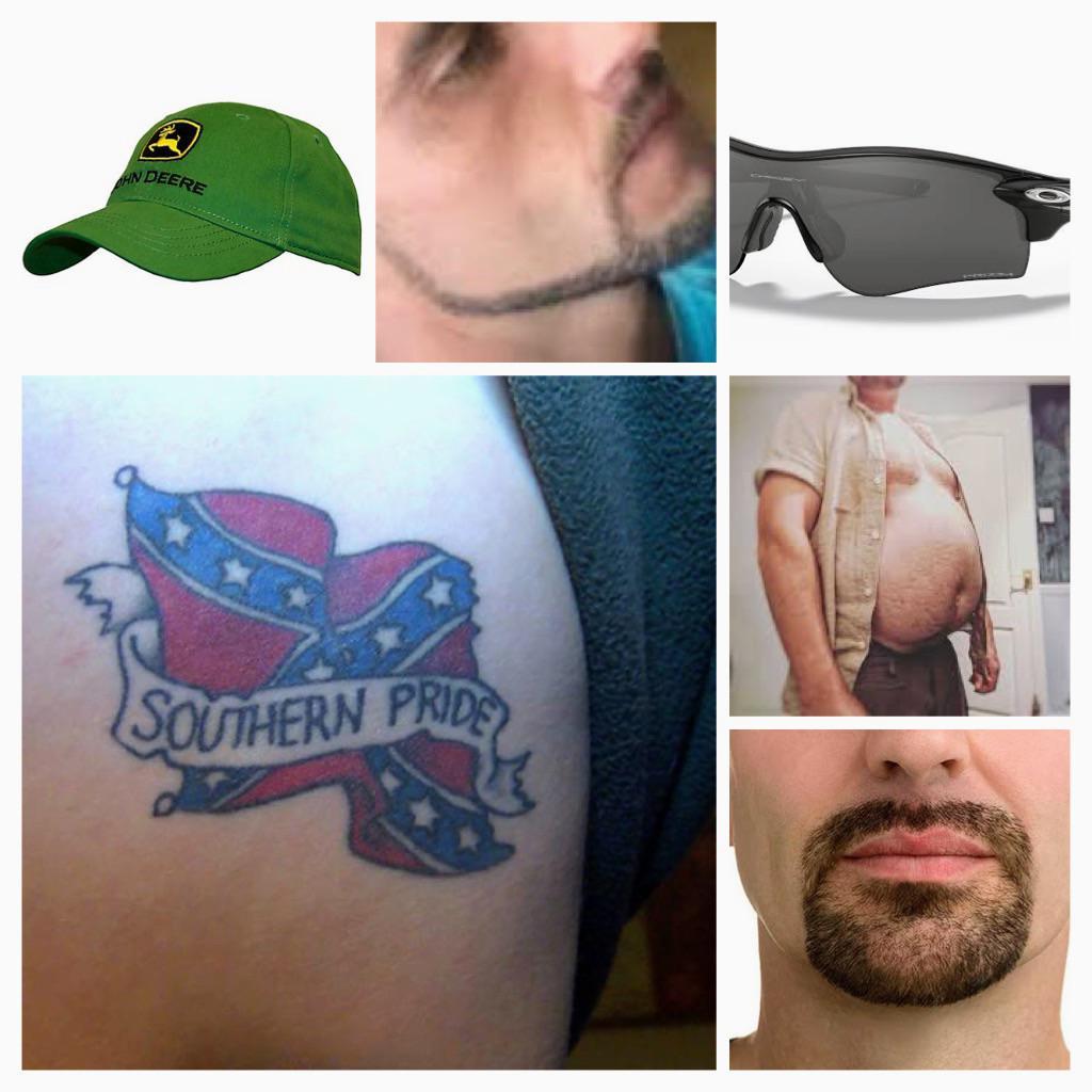 The ‘every guy in his 40s vacationing with his family in the Florida ...