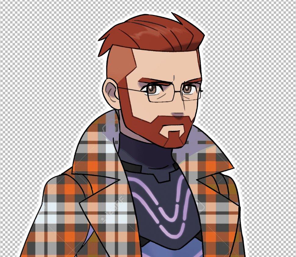 Turo Has Been YIIKed | Professor Sada and Professor Turo | Know Your Meme