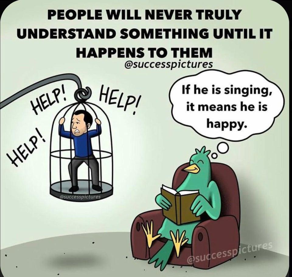 "Success Pictures" | Know Your Meme