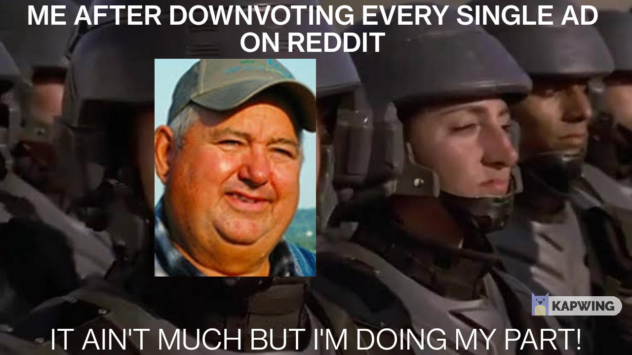 Invest in Honest work [OC] | /r/MemeEconomy | But It's Honest Work ...