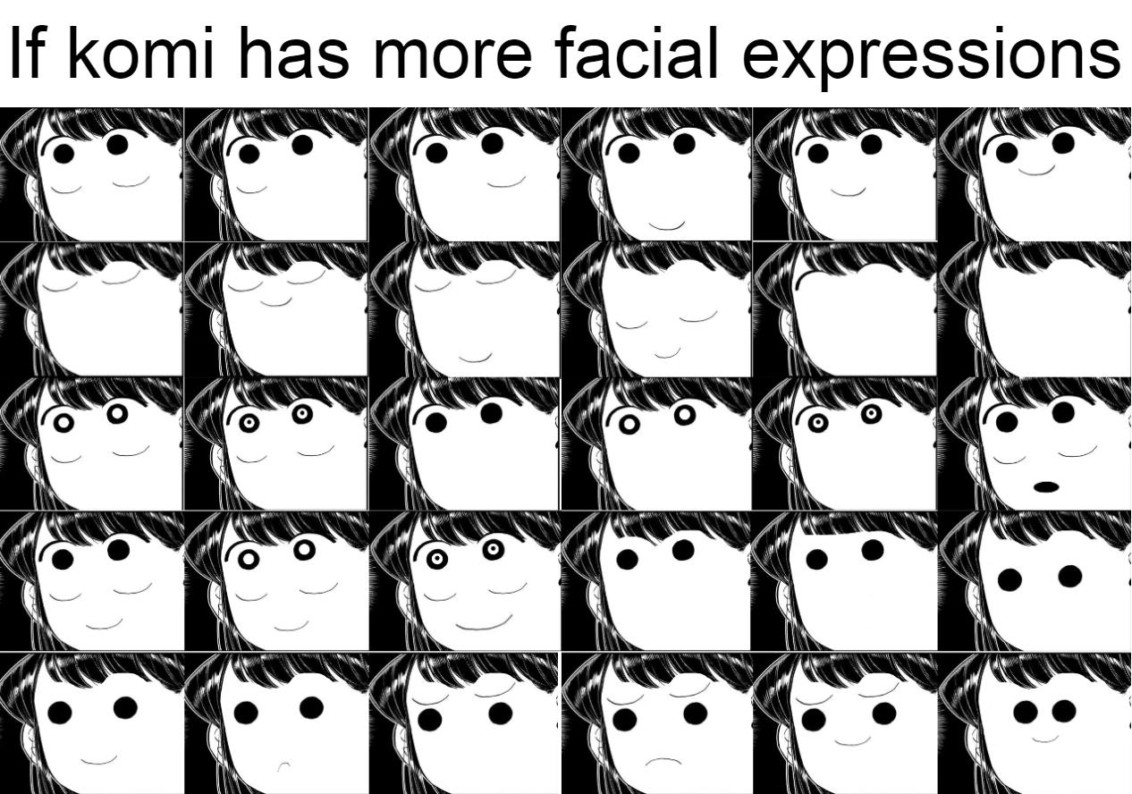 Cause... why not? | Anime / Manga | Know Your Meme