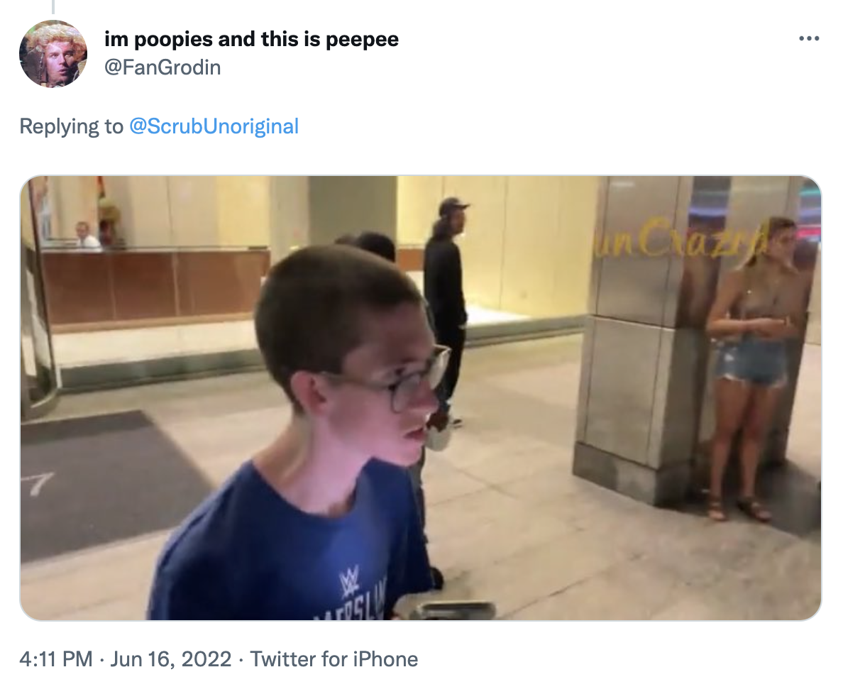 Tom Hanks yelling "Back the Fuck Off" (meme) | Tom Hanks "Back the Fuck ...