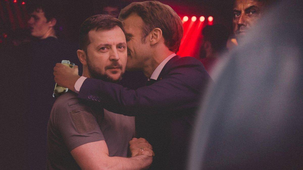 Bros?? | Know Your Meme